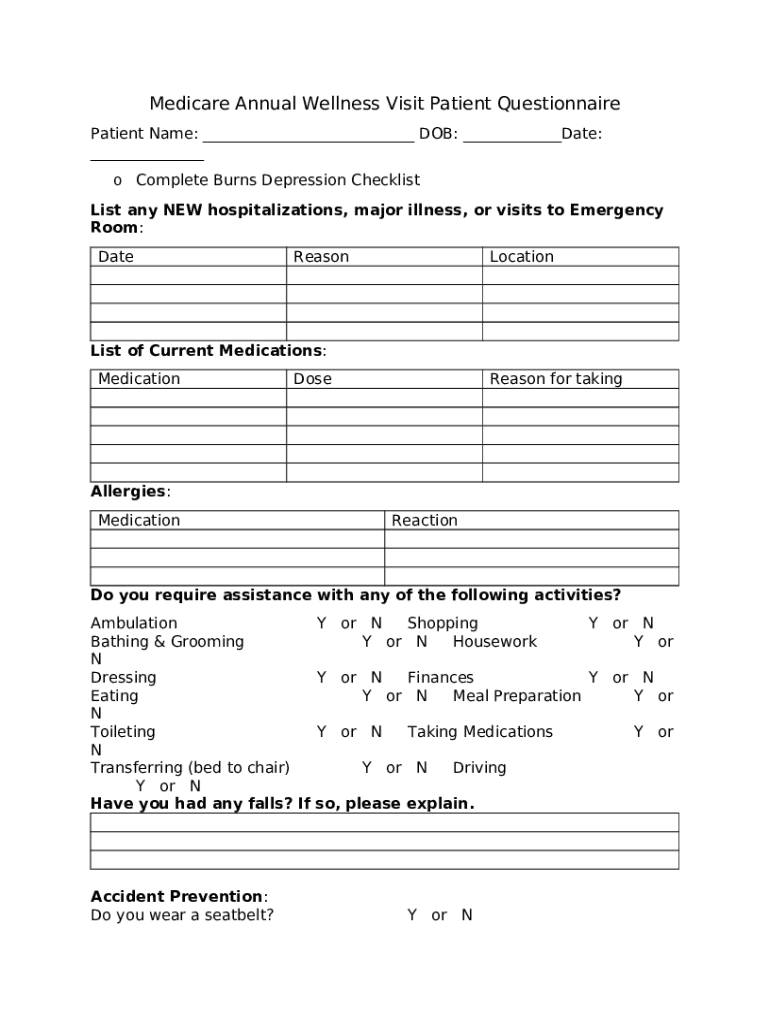 AWV-Toolkit.pdf Doc Template | pdfFiller