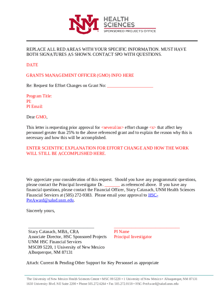 Why we need mandatory labeling of GMO products - STAT News - hsc unm ...