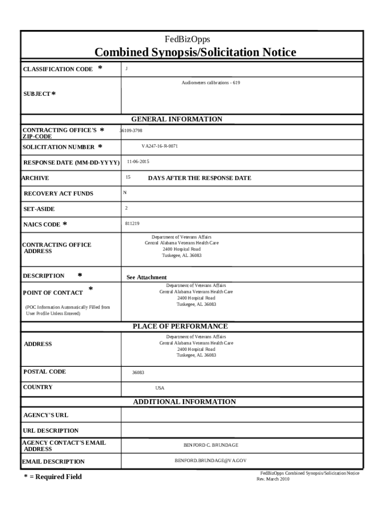 Medical Equipment Annual Preventative Maintenance Doc Template | pdfFiller