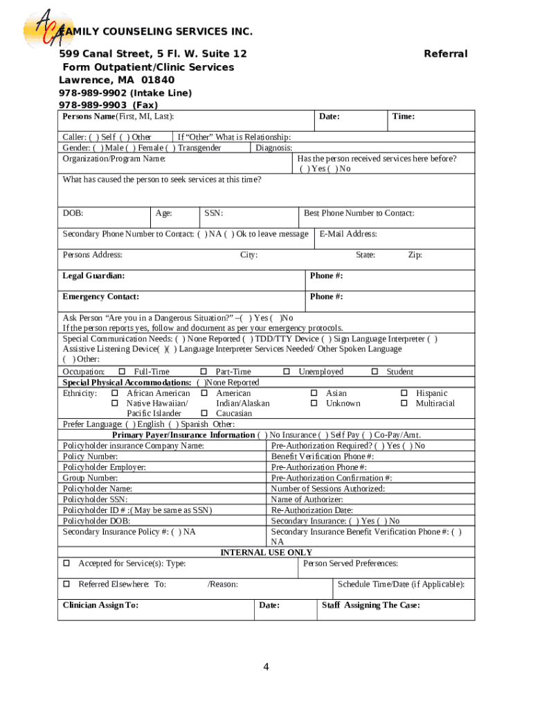 How can I tell if a person is transgender (MtF)? Doc Template | pdfFiller