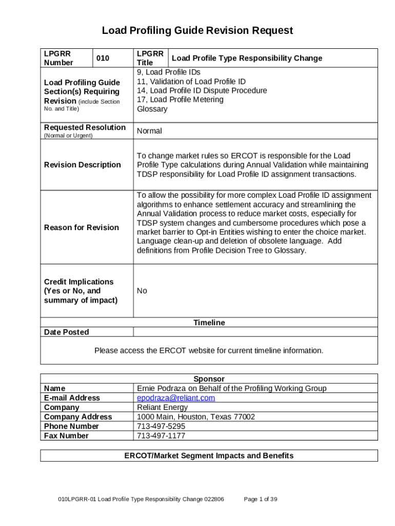 Full PJM Study Makes Case for Fuel Security Payments Doc Template ...