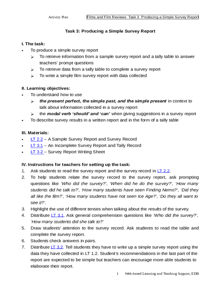 week 8.docx - What I know? Learning Task 3. Let us check... - wlts edb hkedcity Doc Template ...
