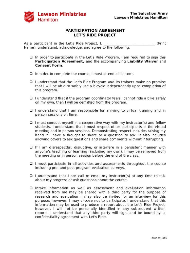 95 EVOC Instructor Guide Doc Template | pdfFiller