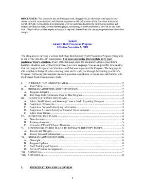 Common deficiencies in ERISA Section 103(a)(3)(C) audit ... Doc ...