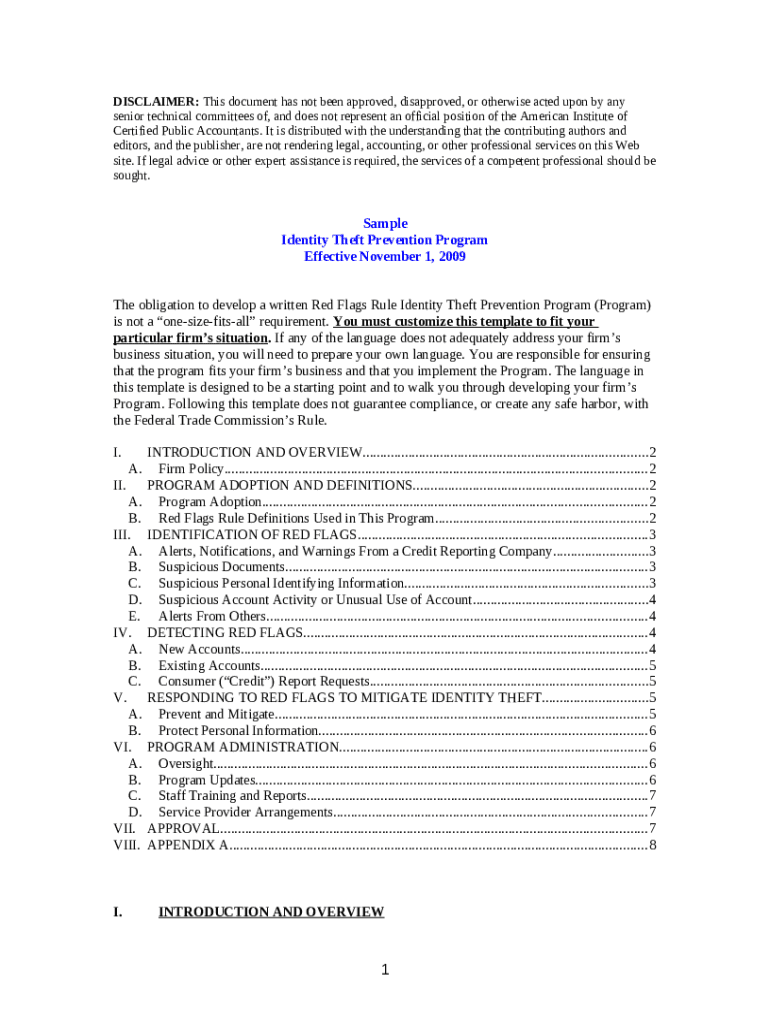 Common deficiencies in ERISA Section 103(a)(3)(C) audit ... Doc ...