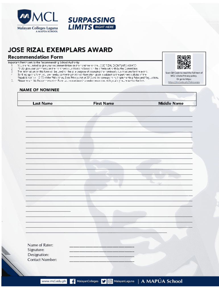 Fillable Online fs mcl edu Commodity tracking using QR code to update ...