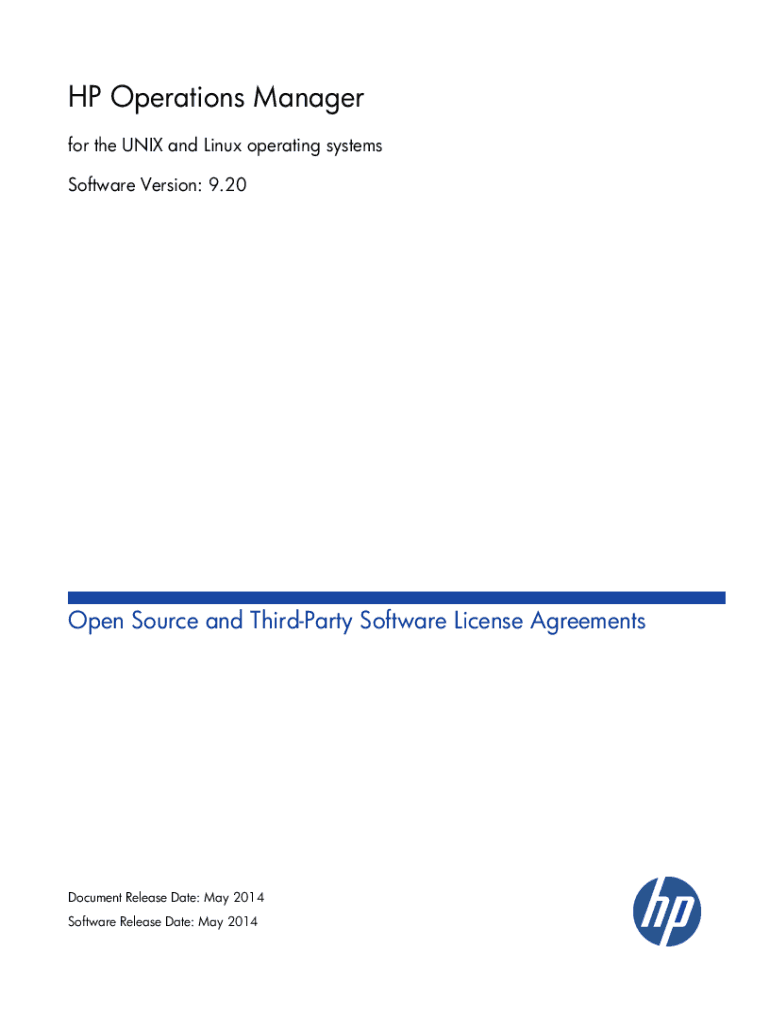 Fillable Online Access Levels - Support - Micro Focus Fax Email Print - pdfFiller