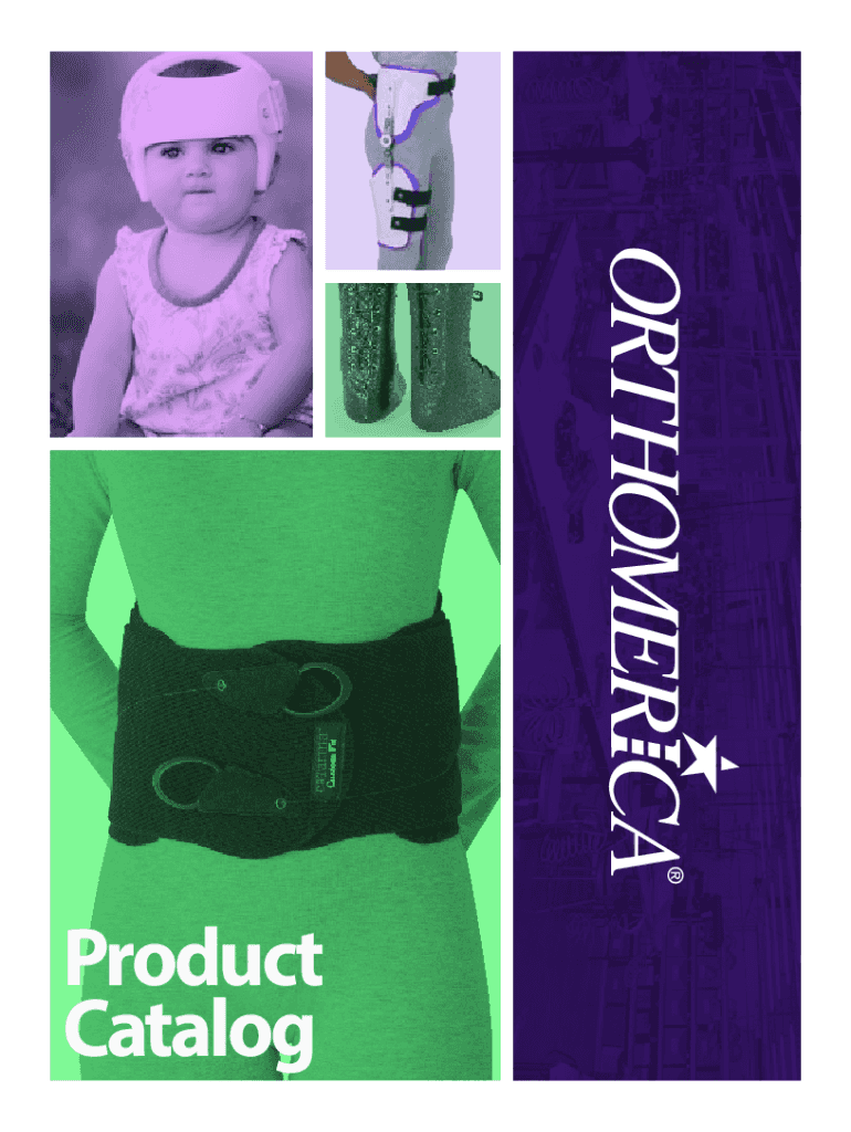 Fillable Online Allen Spine Systems & Allen Advance Table Fax Email ...