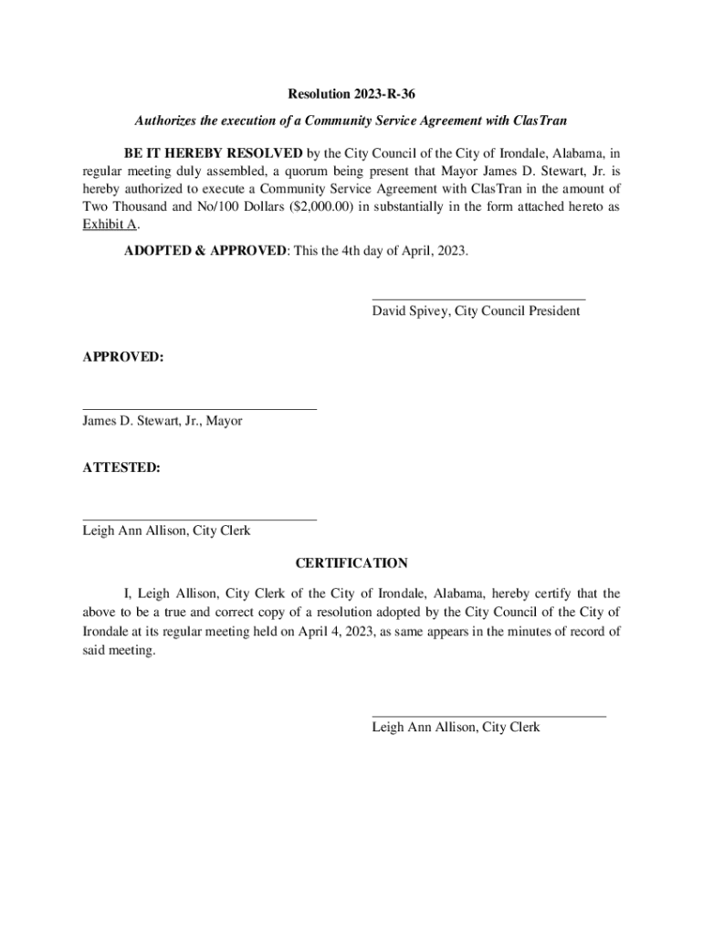 Fillable Online Rider's Handbook Fax Email Print - pdfFiller