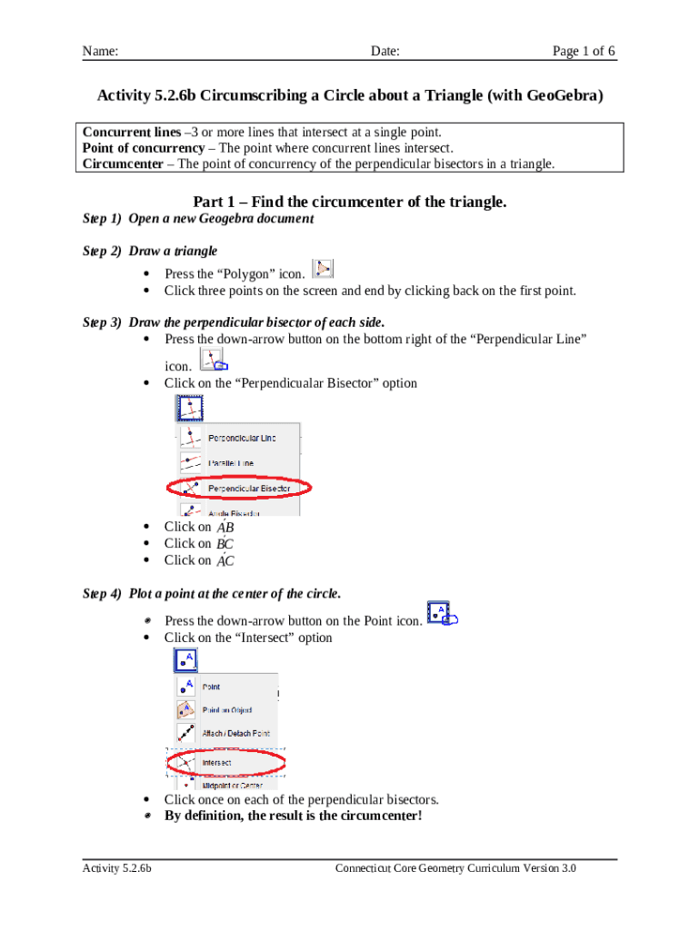 SOLVED: Texts: This Question needs to be done ... Doc Template | pdfFiller SOLVED: Texts: This Question needs to be done ... Doc Template | pdfFiller