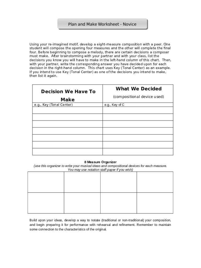5 tips to filling out your NCAA women's basketball ... Doc Template ...