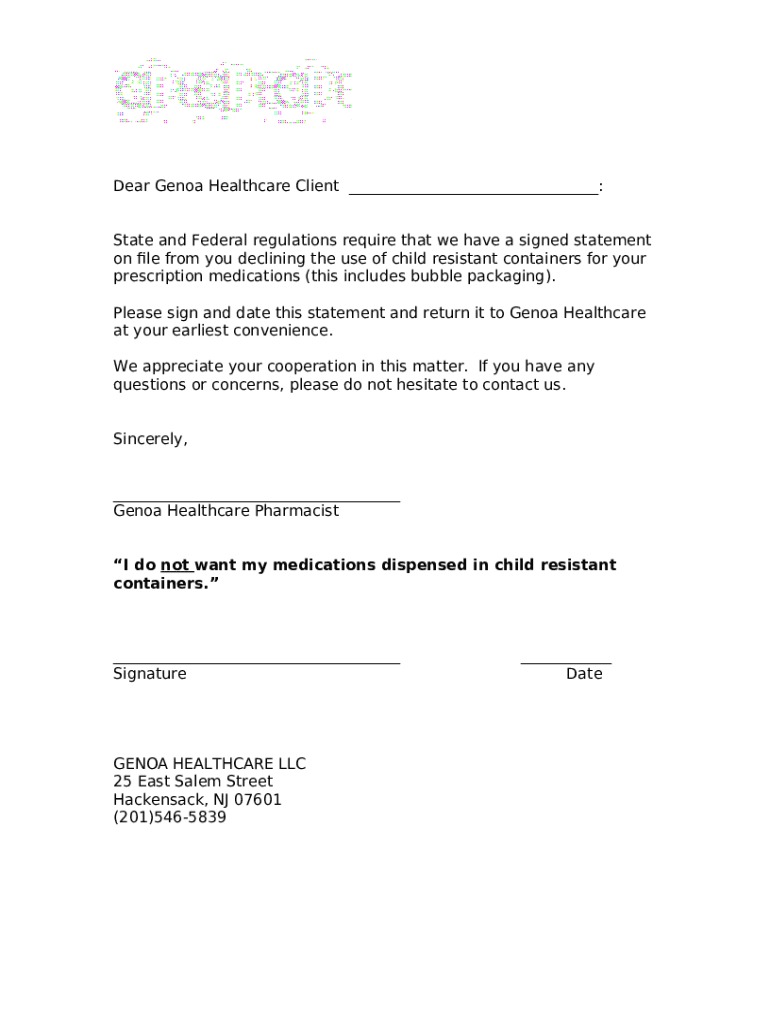 What are the pharmacist's dispensing ... Doc Template | pdfFiller