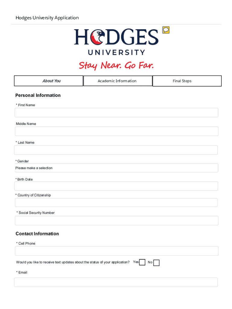 Fillable Online POMS: RM 10211.295 - Entering Foreign Student (F-1 and ... Fax Email Print ...