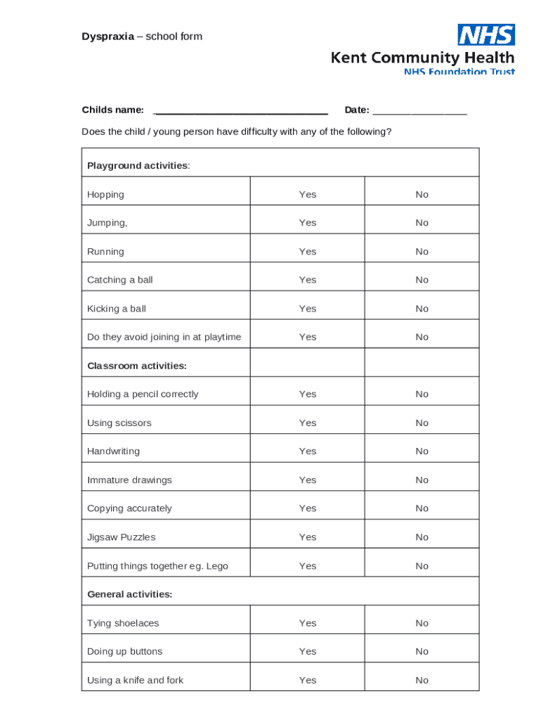 clap, clap-. slap, slap (hands on legs) .What rhymes Doc Template ...