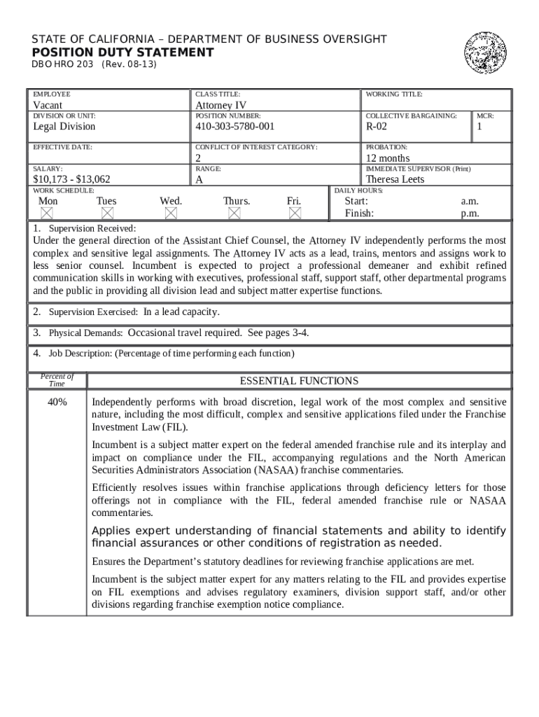 agreement by and between - CWA Local 1180 Doc Template | pdfFiller