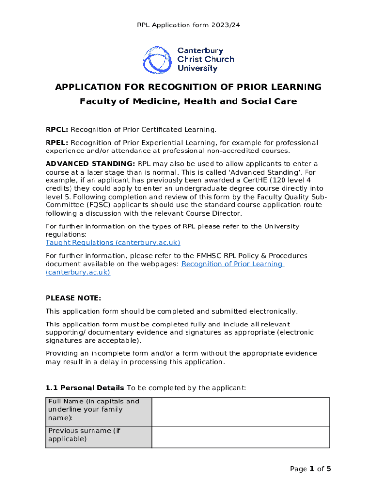 rpl-claim-.pdf Doc Template | pdfFiller