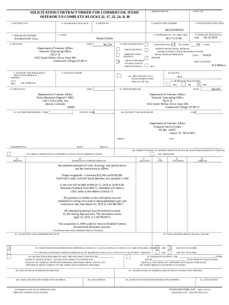 a.2 statement of work Doc Template | pdfFiller