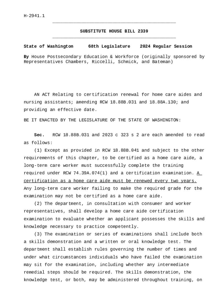 H-2941 Doc Template | pdfFiller