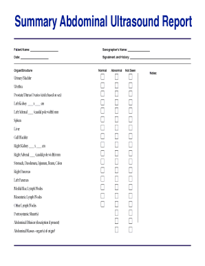 Fillable Online Abd.US.Report.pages Fax Email Print - pdfFiller