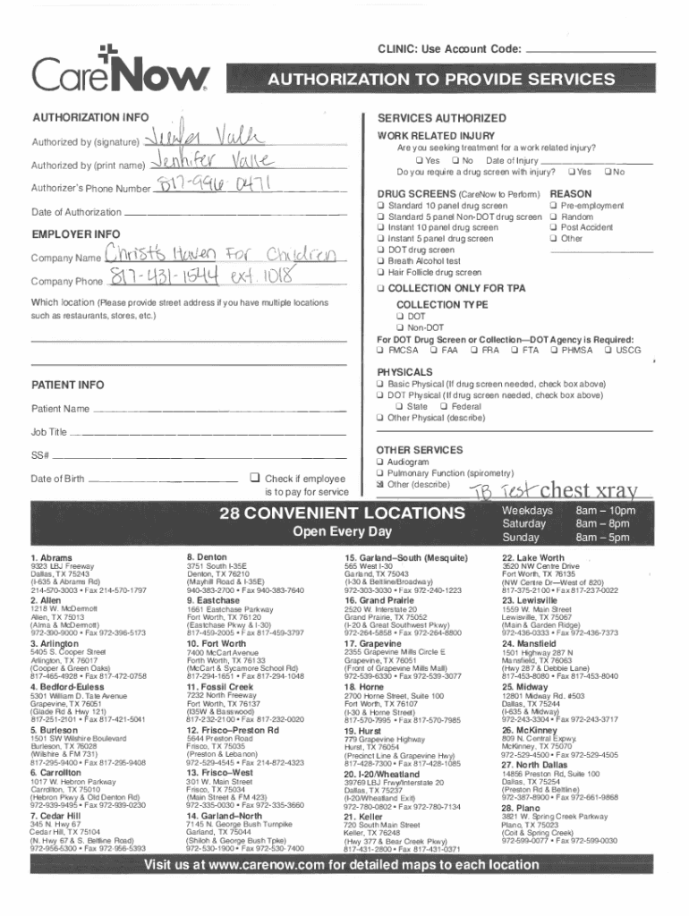 Fillable Online General Purpose Form Fax Email Print - pdfFiller