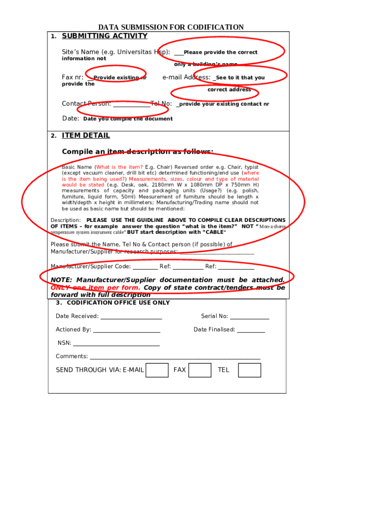 FPA DOC Doc Template | pdfFiller