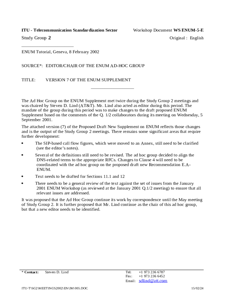 Storing Bitmask Integer And Enum In The Same Value How Doc Template Pdffiller
