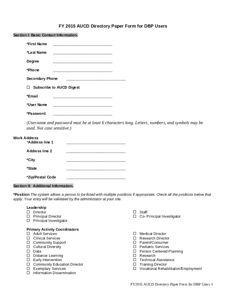 Customer Ination File Doc Template | pdfFiller
