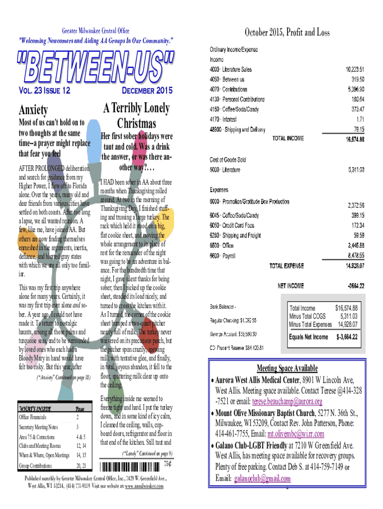 Fillable Online Self-Care After an Overwhelming Event - City of ...