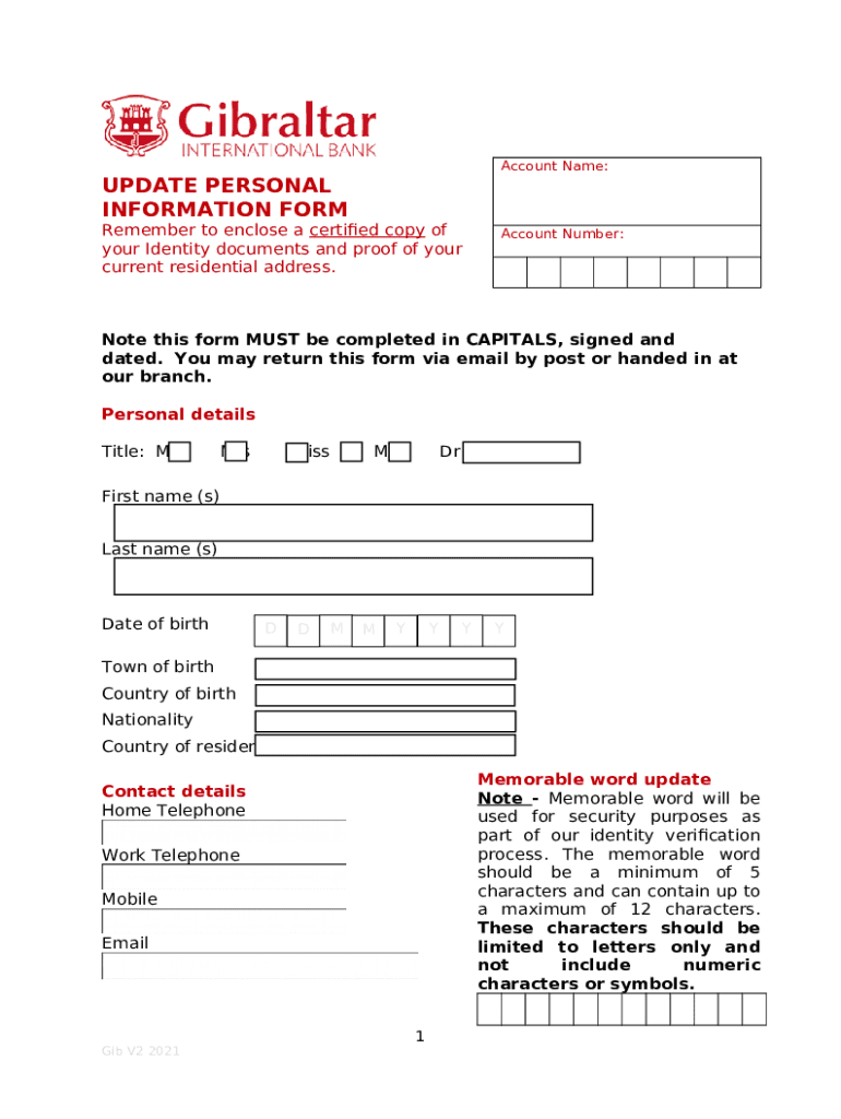Comm. 203 s Analysis and Design Handbook Doc Template | pdfFiller