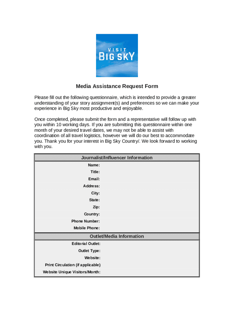 Open-Ended Questions vs Close-Ended + Examples Doc Template | pdfFiller