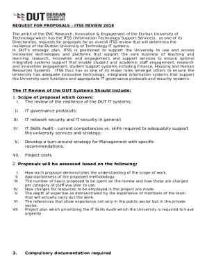 5: certificate of independent bid determination Doc Template | pdfFiller