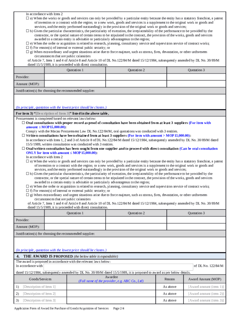 Responsibilities of a Principal Investigator on a Grant Doc Template ...