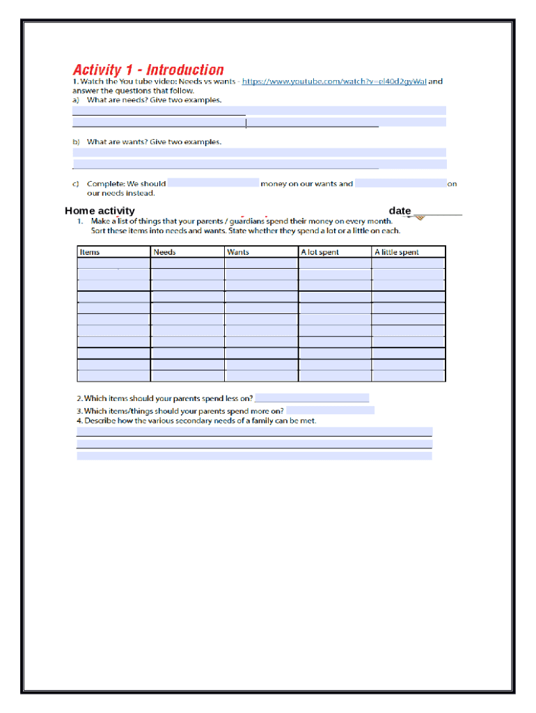 The Adams Family Has CPS ever been called on ... Doc Template | pdfFiller