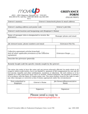 Service BC Location: Burnaby *LIMITED services - Gov.bc.ca Doc Template ...