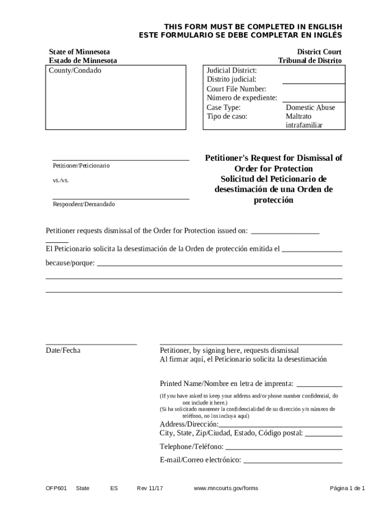 Other Minor Children with Respondent Otros hijos menores ... Doc ...