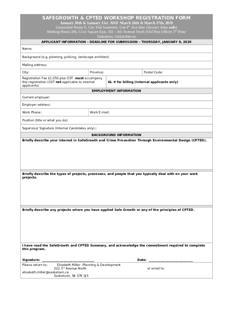 Research Methods for Criminal Justice and Criminology Doc Template | pdfFiller