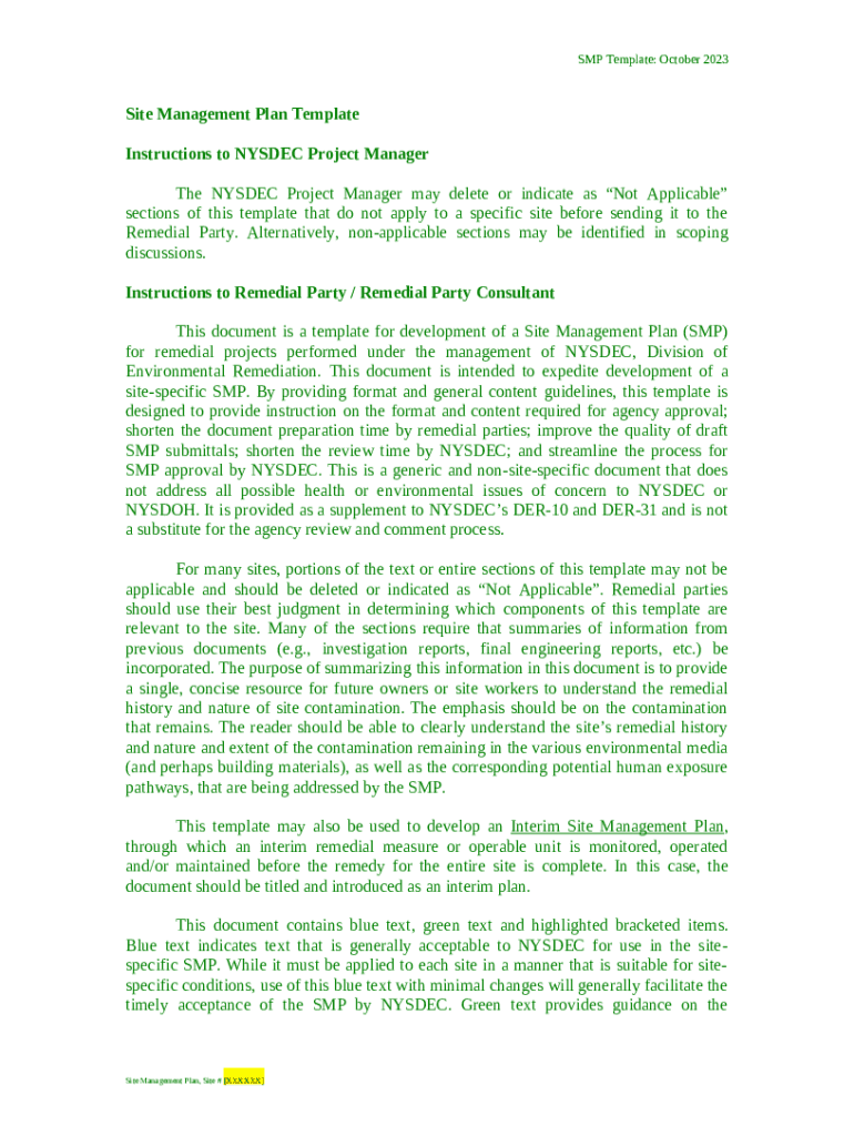 Hudson River National Estuarine Research Reserve ... Doc Template ...