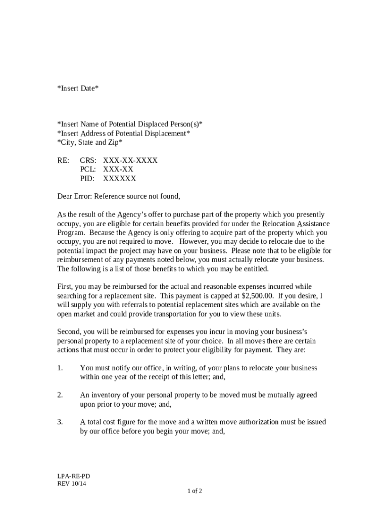 Error! Reference source not found converting doc to pdf ... Doc Template | pdfFiller