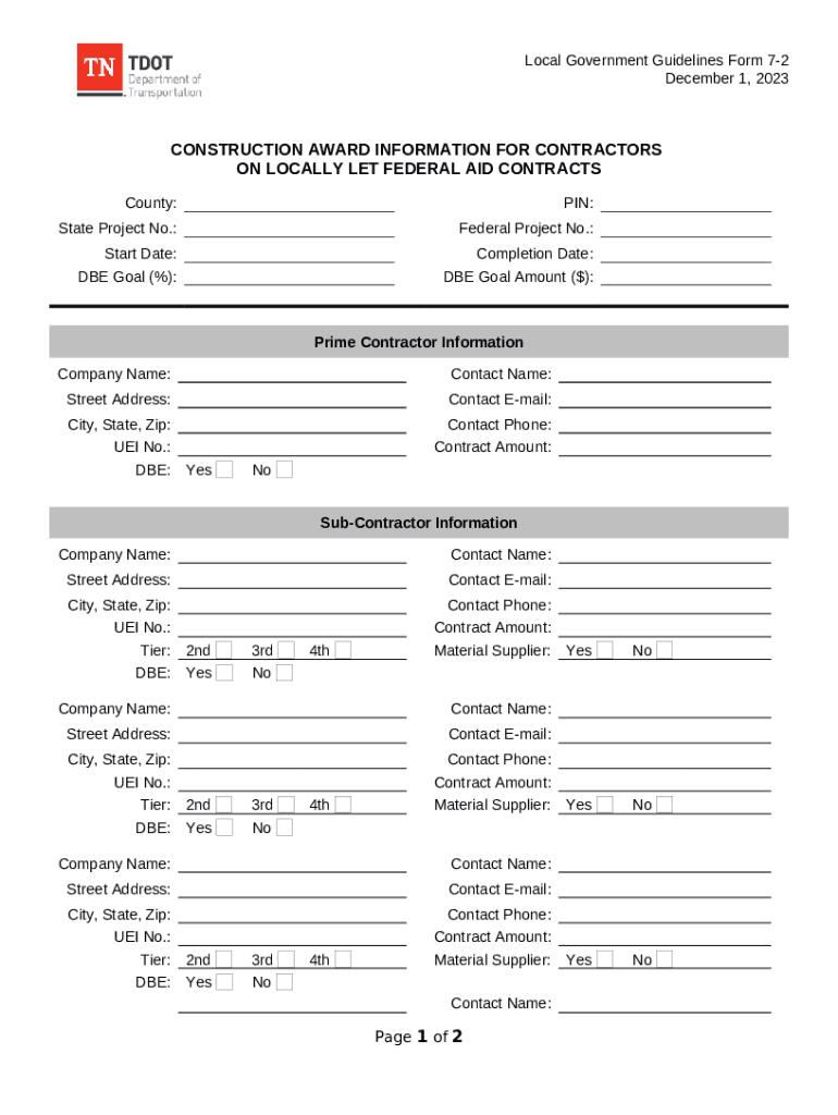 SM DOWNTOWN PARKING TECHNOLOGY FEDERAL ... Doc Template | pdfFiller