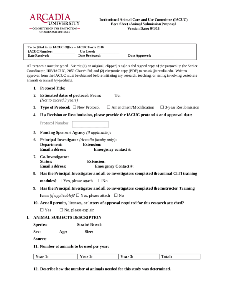 Correct Conduct of Full-Committee and Designated-Member ... Doc ...