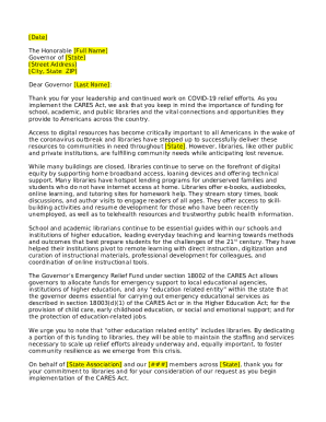 GEER-Fund-Cover-Letter-to-Governors.pdf Doc Template | pdfFiller