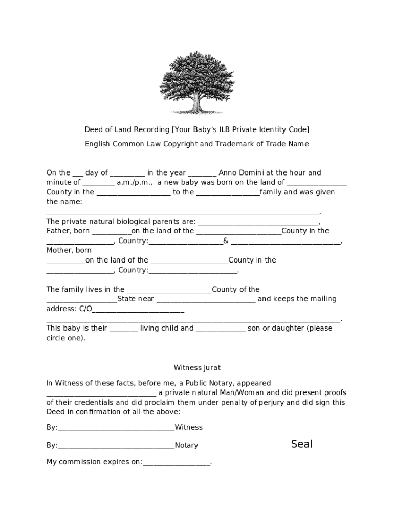 (First, Middle, Last Initial) - (Numeric Date, No Dashes) - CN Doc Template | pdfFiller