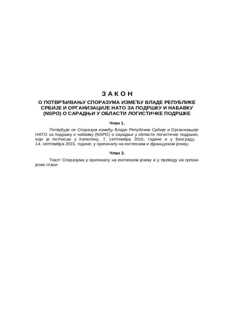 Nspo 1 Sec - Fill and Sign Printable Template Online Doc Template ...