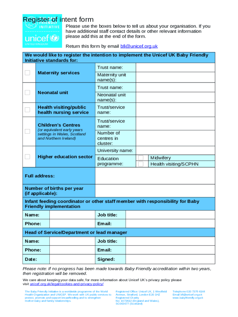 Reopening Your Business - Email Examples and Templates Doc Template ...