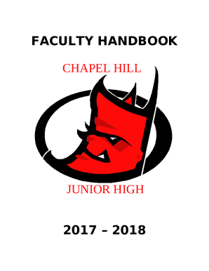 Cumulative Folders and Permanent Records Doc Template | pdfFiller