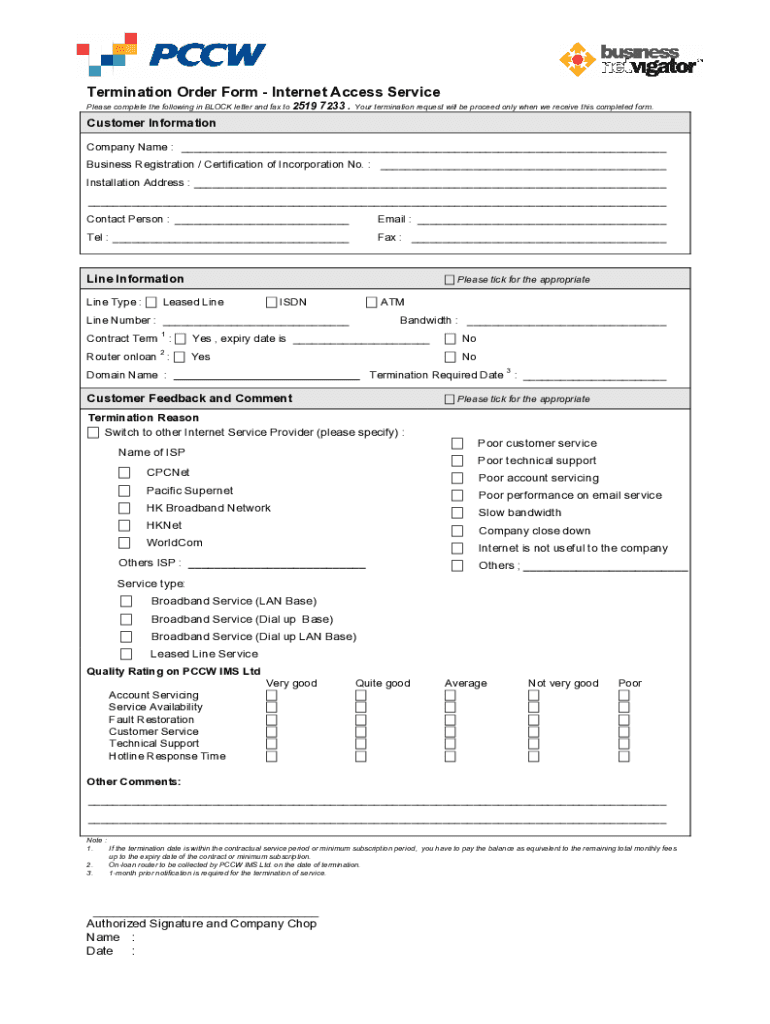 Fillable Online API Gateway - POST multipart/form-data Fax Email Print ... Fillable Online API Gateway - POST multipart/form-data Fax Email Print ...