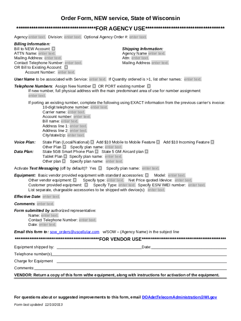A Family's Guide to the Children's Services Act (CSA) Doc Template ...