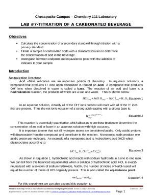 7.8: Lab 7 Worksheet Doc Template | pdfFiller
