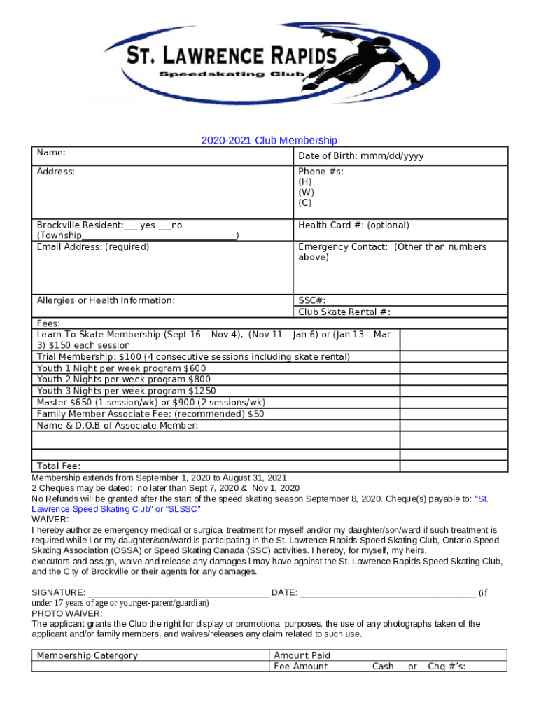 string to date MMM dd, yyyy hh:mm:ss.sss a at not ... Doc Template ...