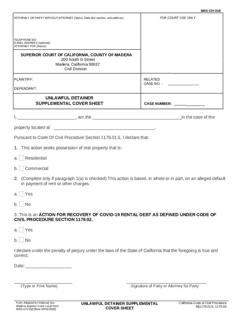 SUBSTITUTION OF ATTORNEYCIVIL (Without Court ... Doc Template | pdfFiller